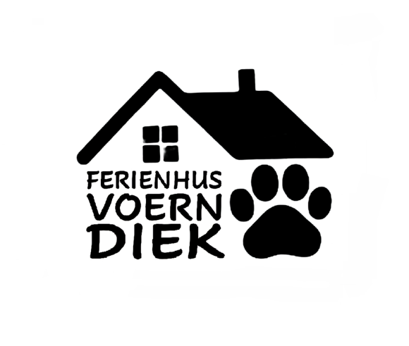 Ferienhus voern Diek - Startseite